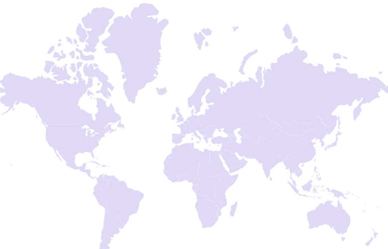 EyeRIS Interactive Flat Panels: Revolutionizing Smart Classrooms