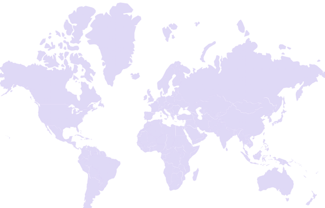 EyeRIS Interactive Flat Panels: Revolutionizing Smart Classrooms